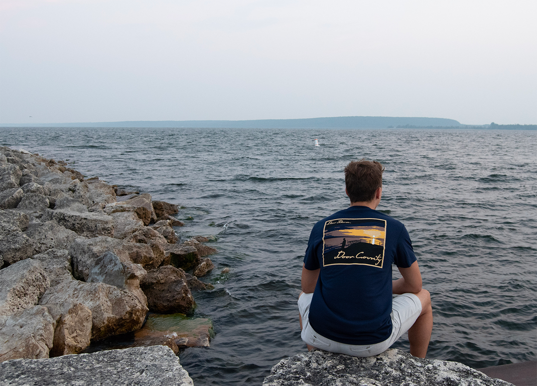 Accessories – Door Born